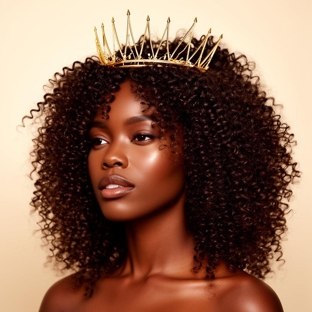Shop Conditioner — Natural Hair Care | La'Chel Beauté